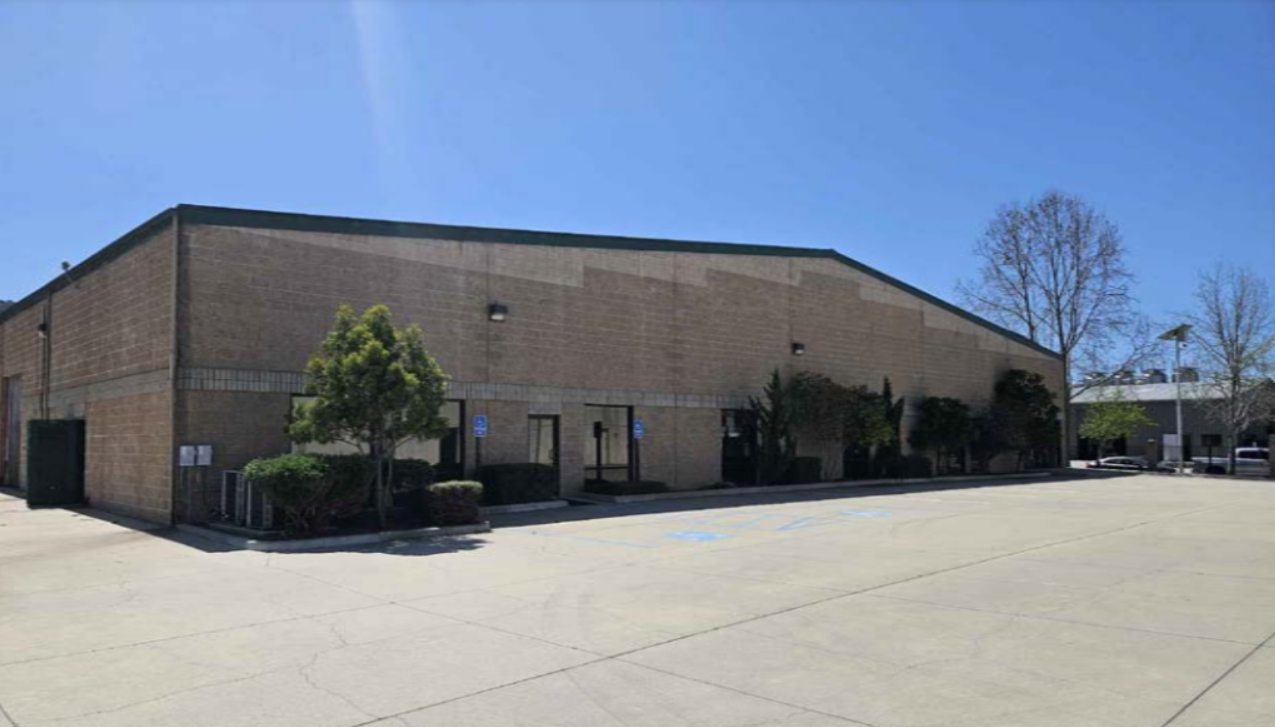 Vacant Kmart Building in Englewood to be Redeveloped into Self Storage ...